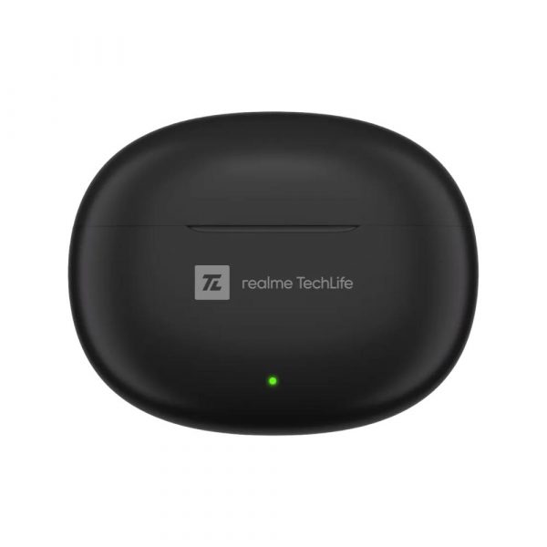 Realme TechLife Buds T100 Earbuds