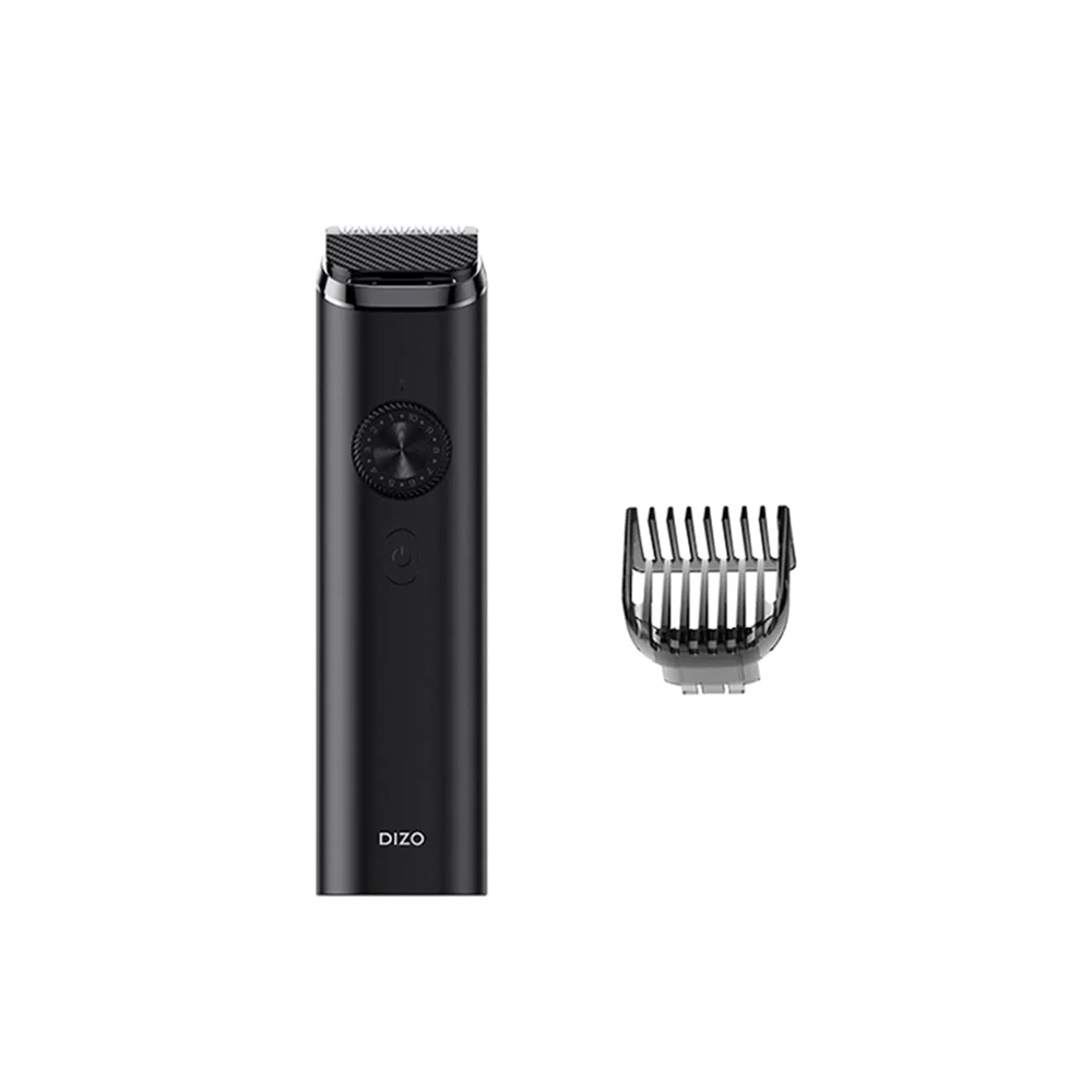 DIZO Trimmer Neo for Men With High Precision Trimming