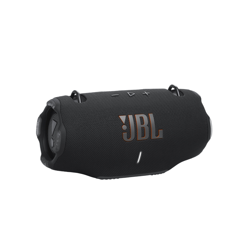 JBL XTREME-4 Waterproof outdoor Bluetooth Speaker