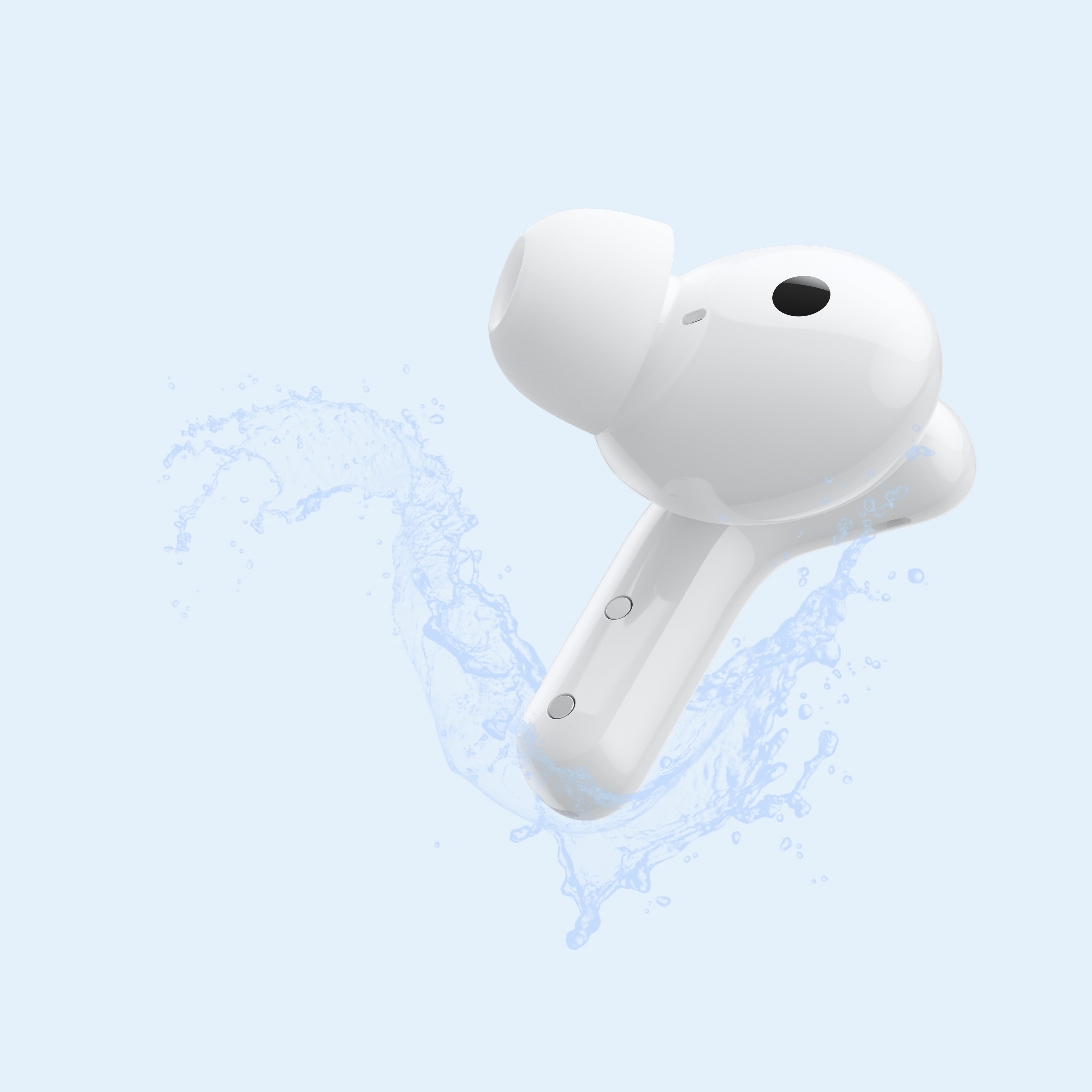 Realme TechLife Buds T100 Earbuds