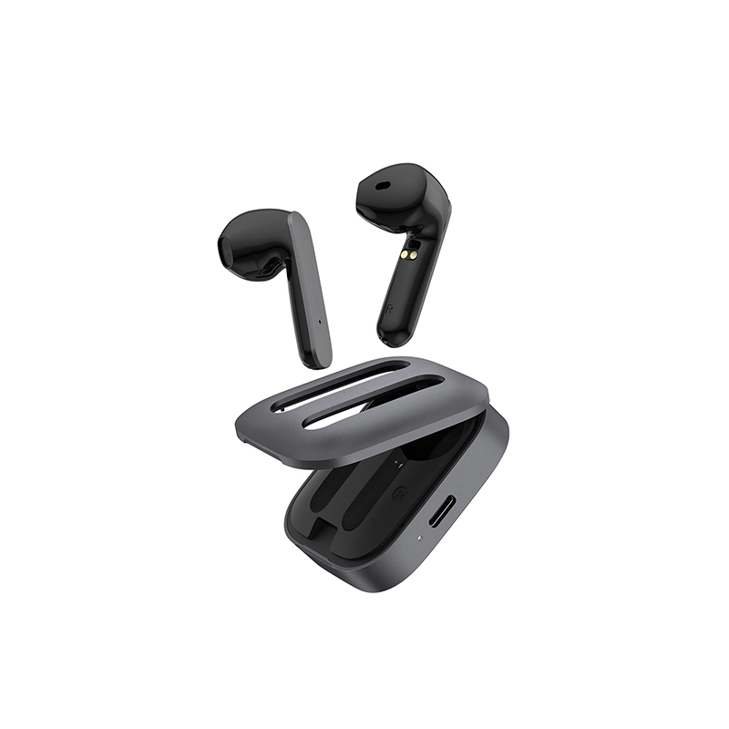 Realme TechLife Buds T100 Earbuds