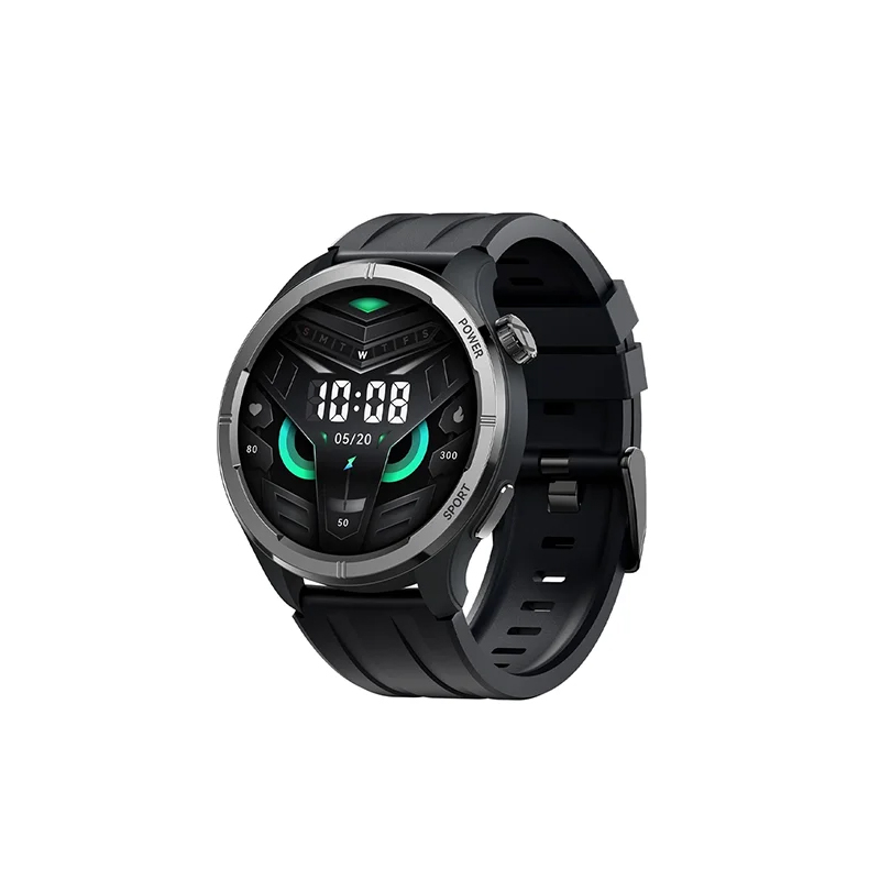 Kieslect Ks Pro Calling Smart Watch
